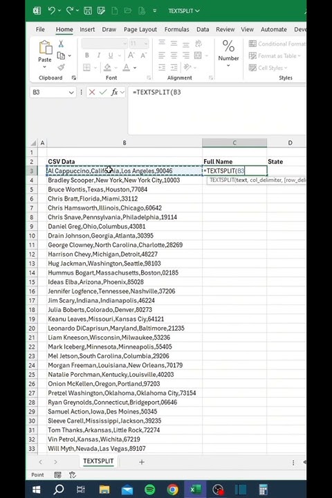 Excel Cheat Sheets Excel Exceltips Youtube