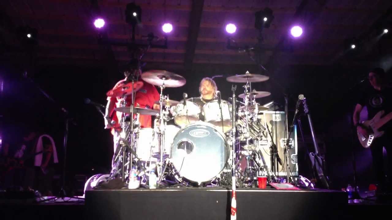 Colt Ford with Rick Brothers - YouTube