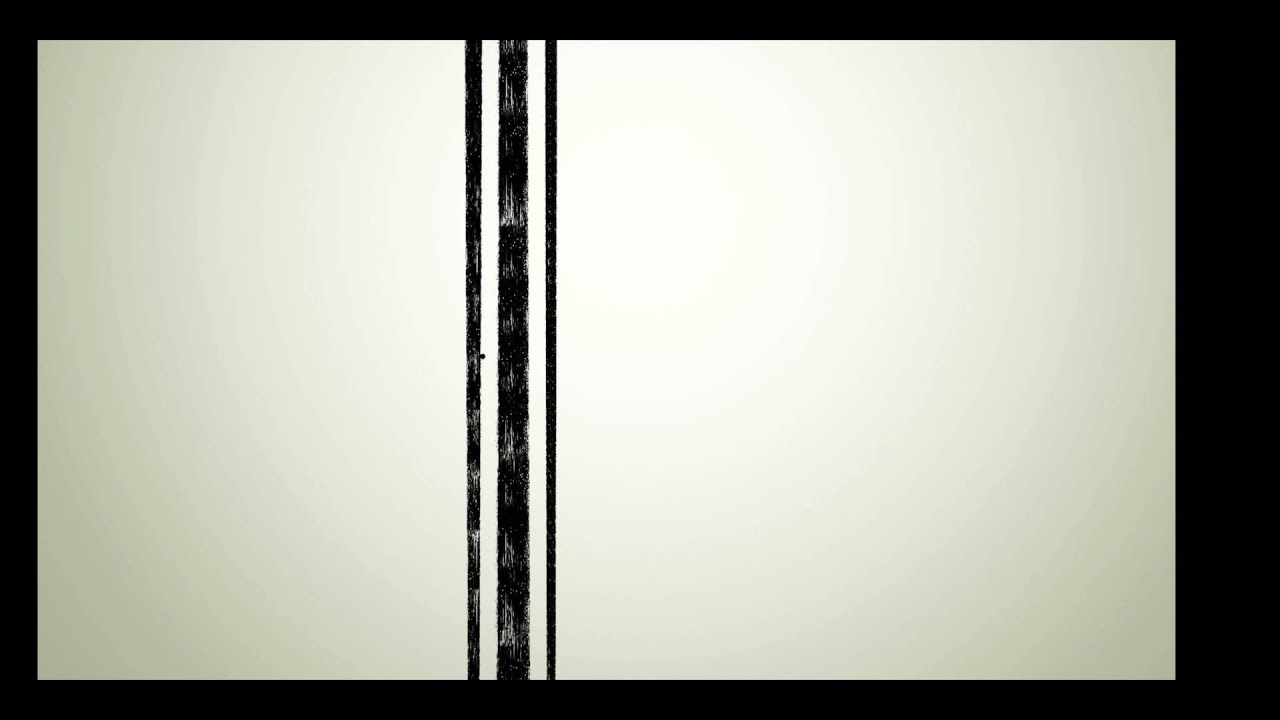 The best video quality possible on Youtube! 4k resolution! - YouTube