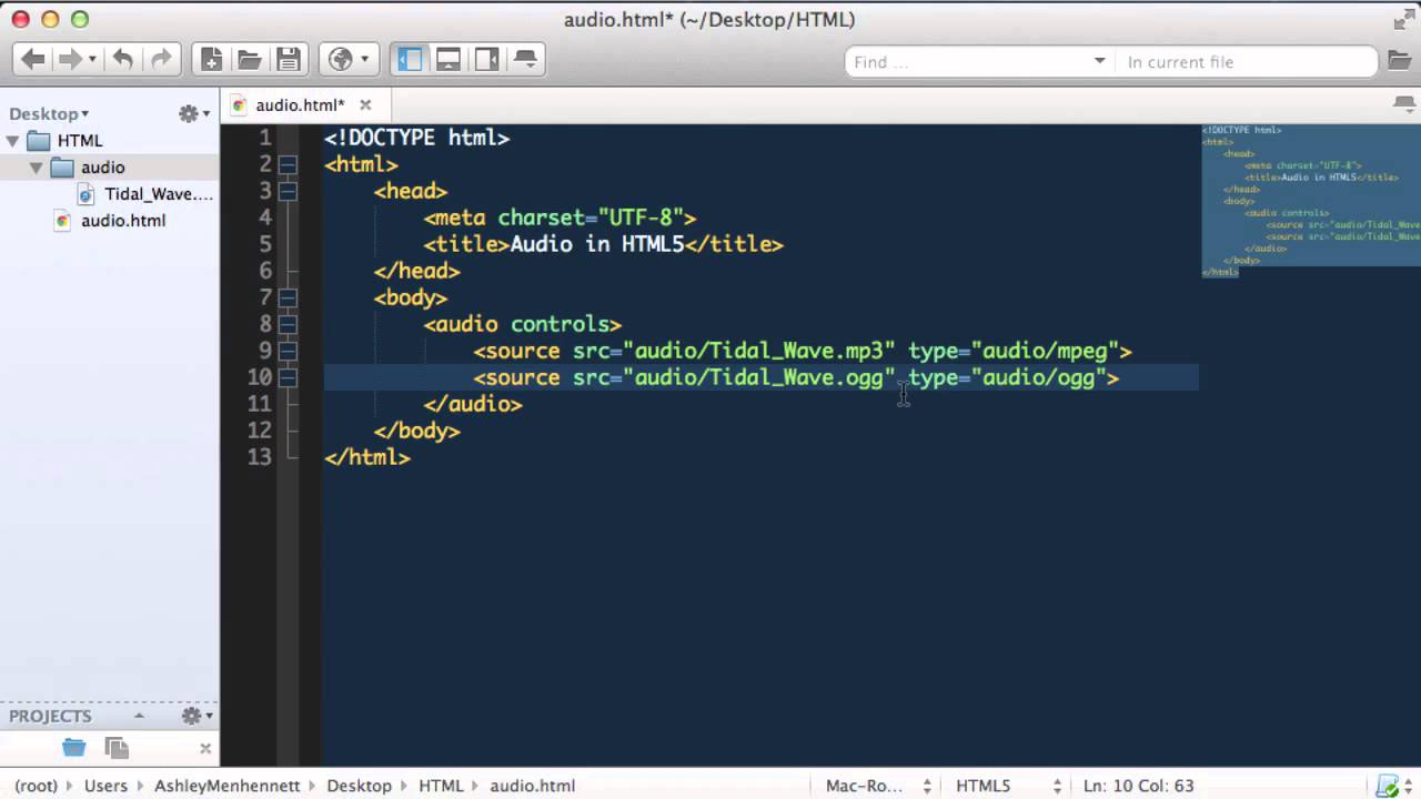 How To Embed MP3 In A Webpage YouTube How To Embed MP3 In A Webpage YouTube