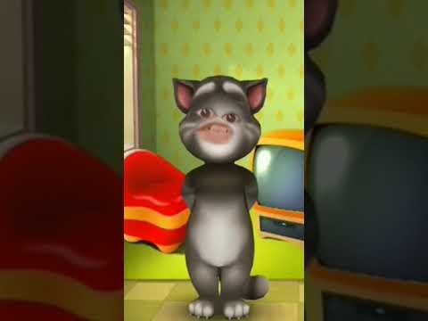 #comedy #funny #funnyvideo #funnyshorts