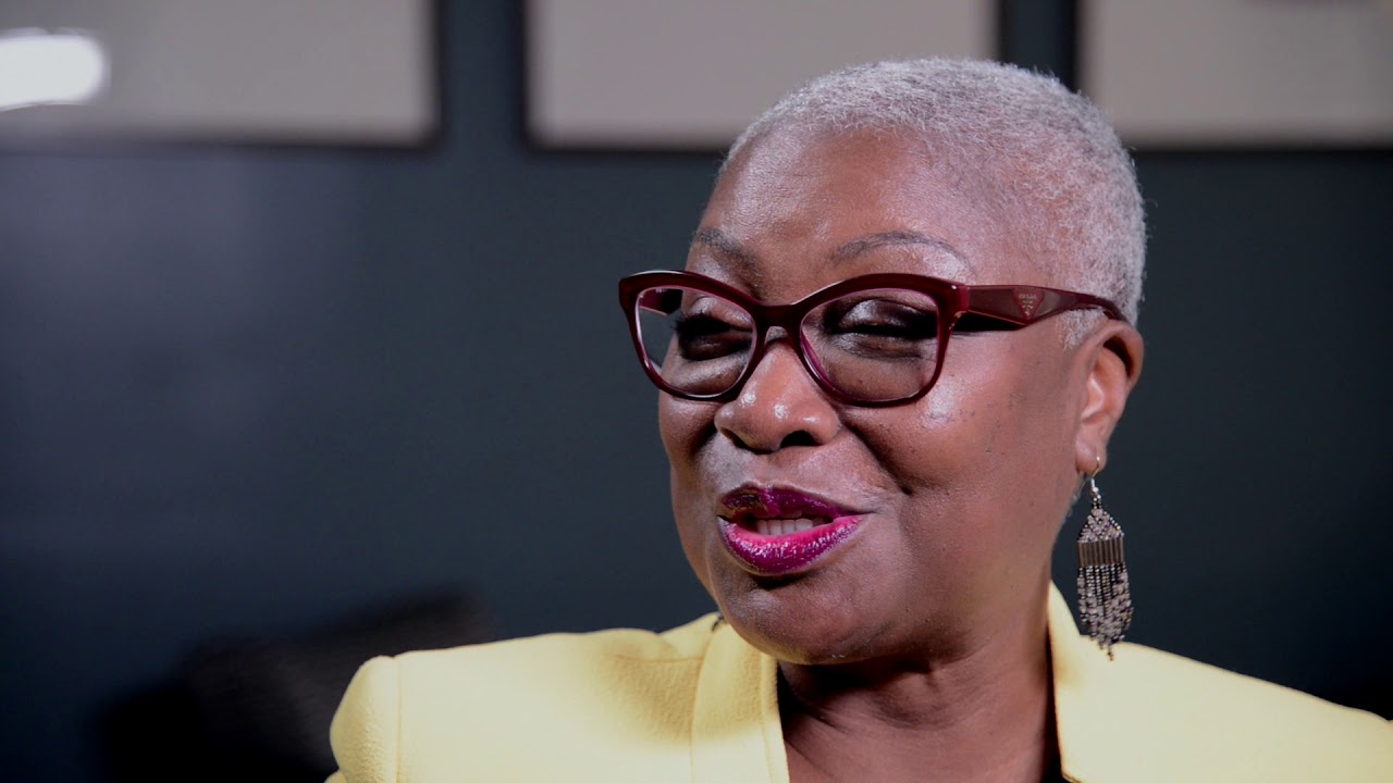 Celebrating the generosity of Furman & Susan Moseley - YouTube
