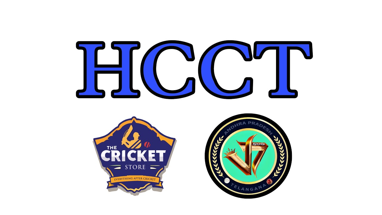 | HCCT- SATURDAY | DOSTHUGALLU vs STRYKERS@11 - YouTube