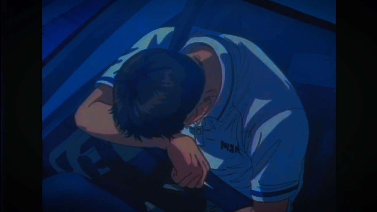 Initial D Mako & Iketani [ A M V ] - YouTube