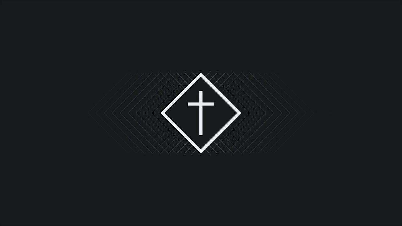 (Big Church Sunday - standalone sermon) - YouTube