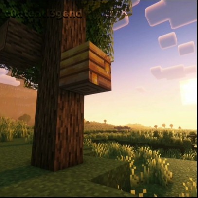 Minecraft Aria Math c418 Nostalgia #minecraft #shorts - YouTube