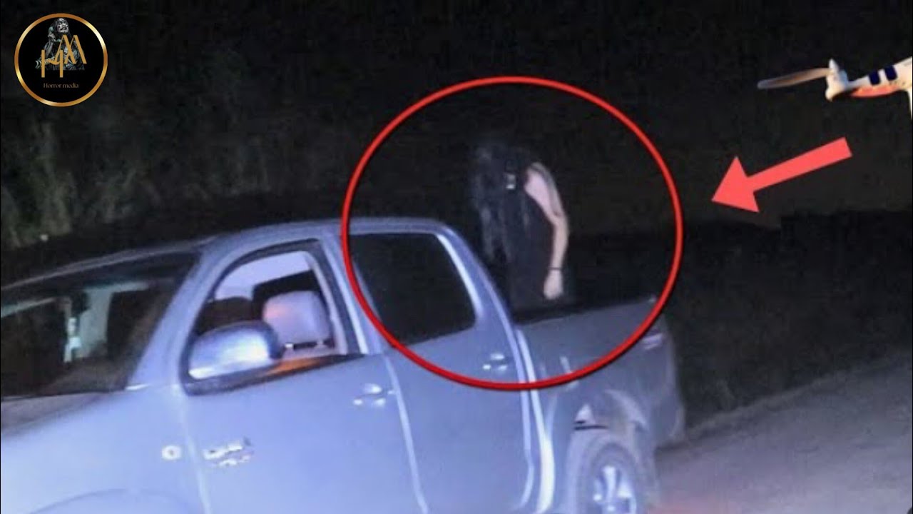 Top 5 ghost , Real bhoot Vedio, - YouTube