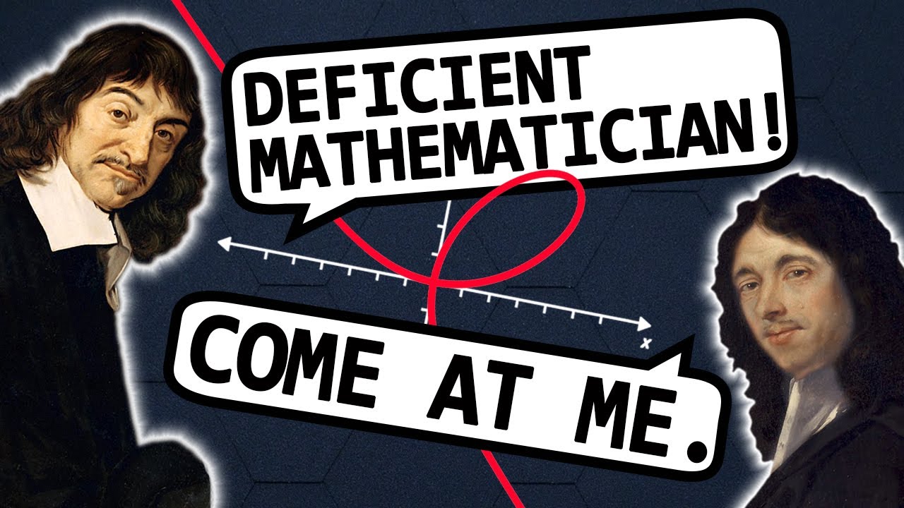 James Holmes Math Meme