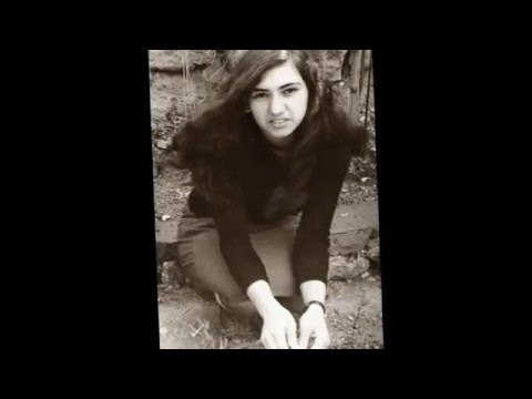 ablam adlı videonun