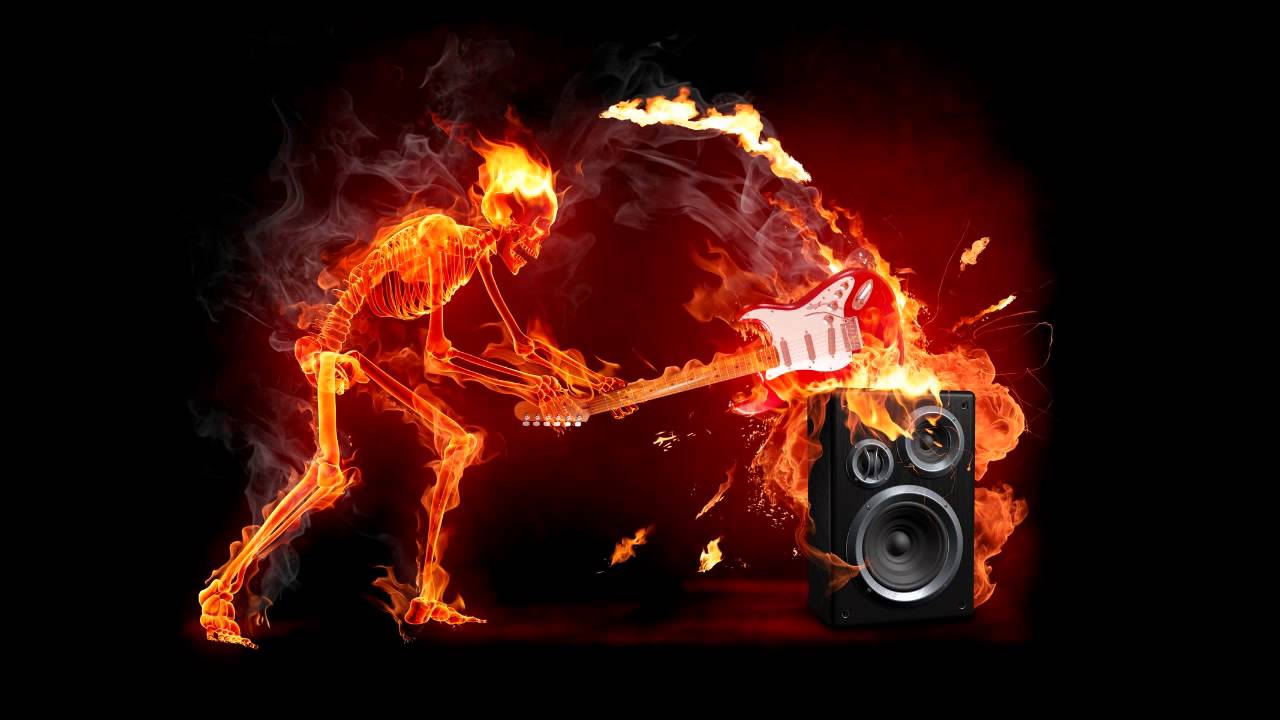 Gotthard - Hush (Billy Joe Royal) - YouTube