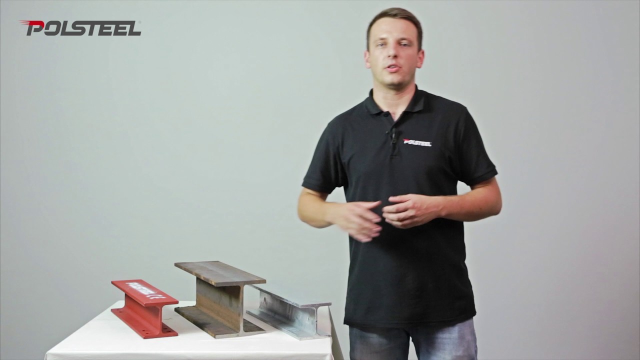 ASK THE ENGINEER - STEEL COATING - YouTube