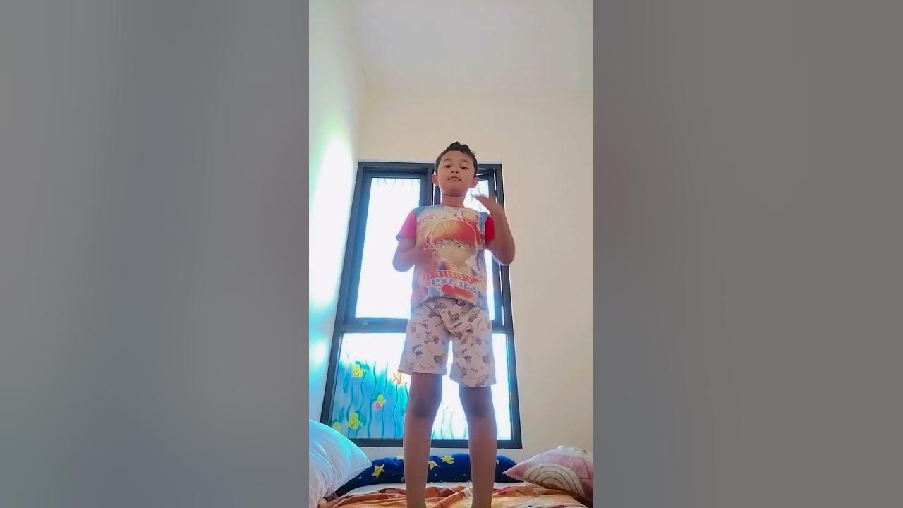 16 September 2024 - YouTube