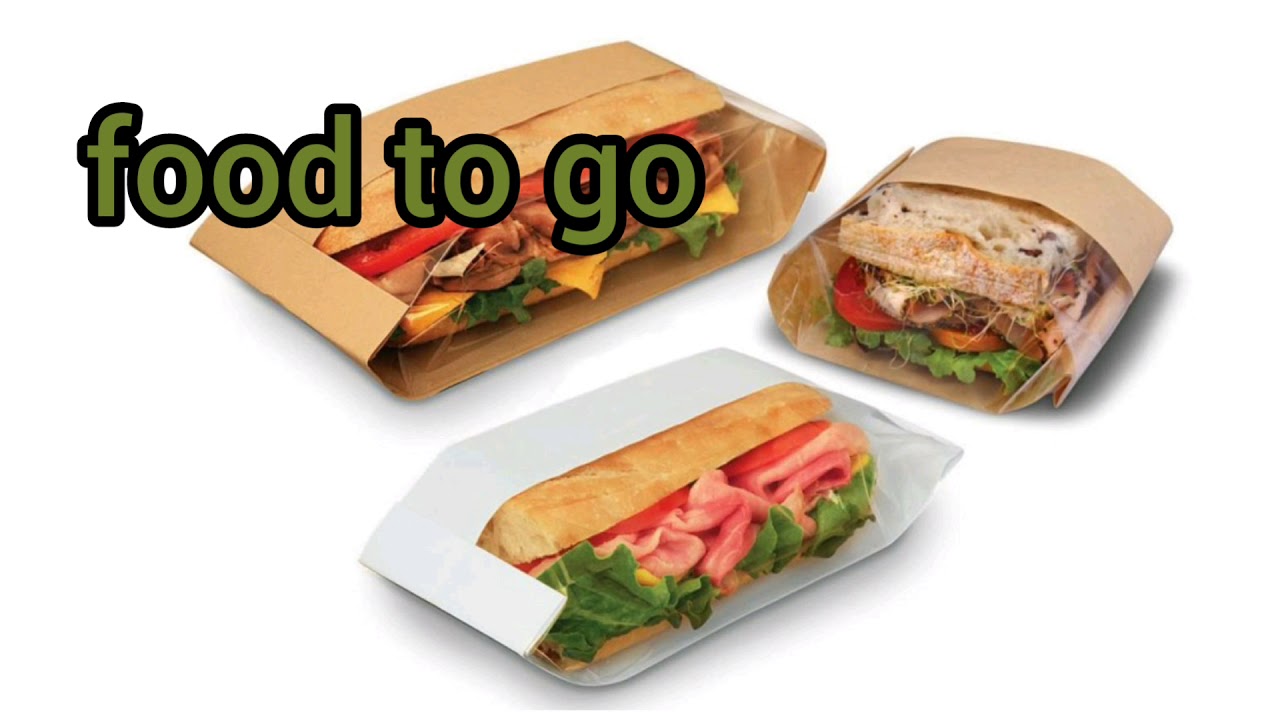 How To Pronounce Food To Go In American English YouTube how-to-pronounce-food-to-go-in-american-english-youtube