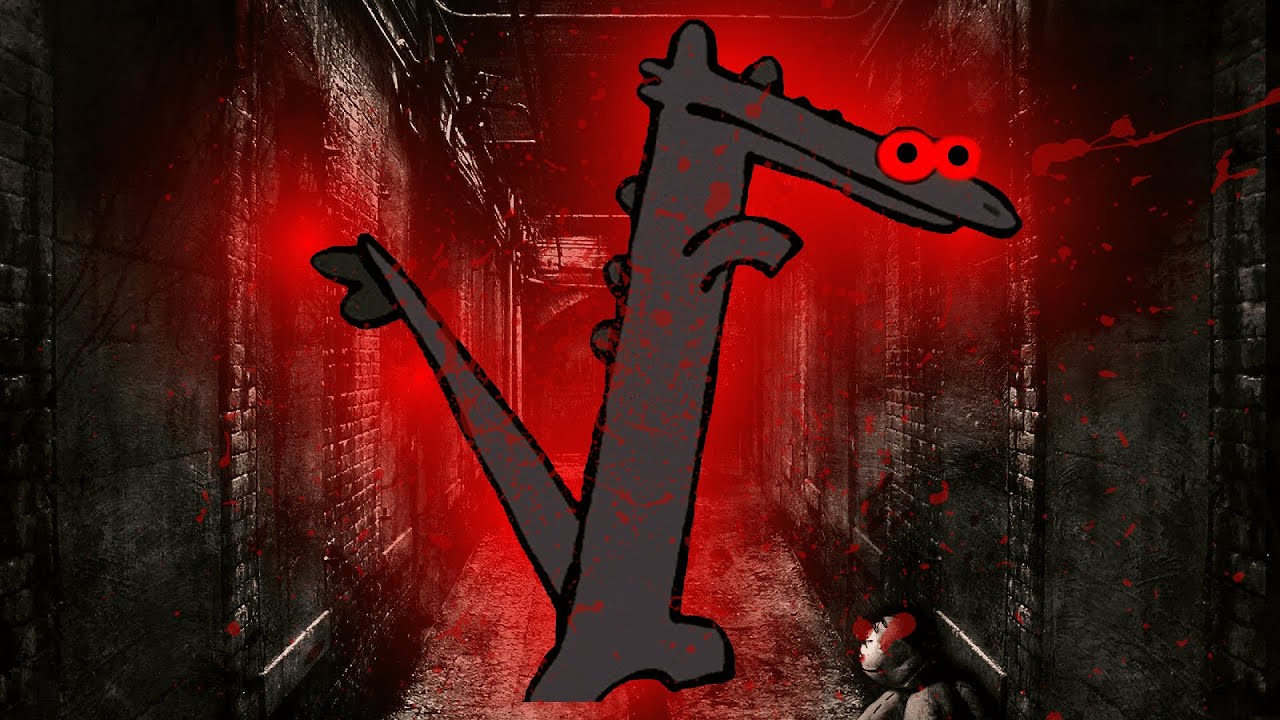 Toothless Dancing horror!!!! VERY SCARY!!!! - YouTube