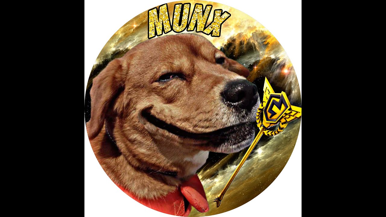 live fortnite playing arena with pakz new duo! come play! (first time ...