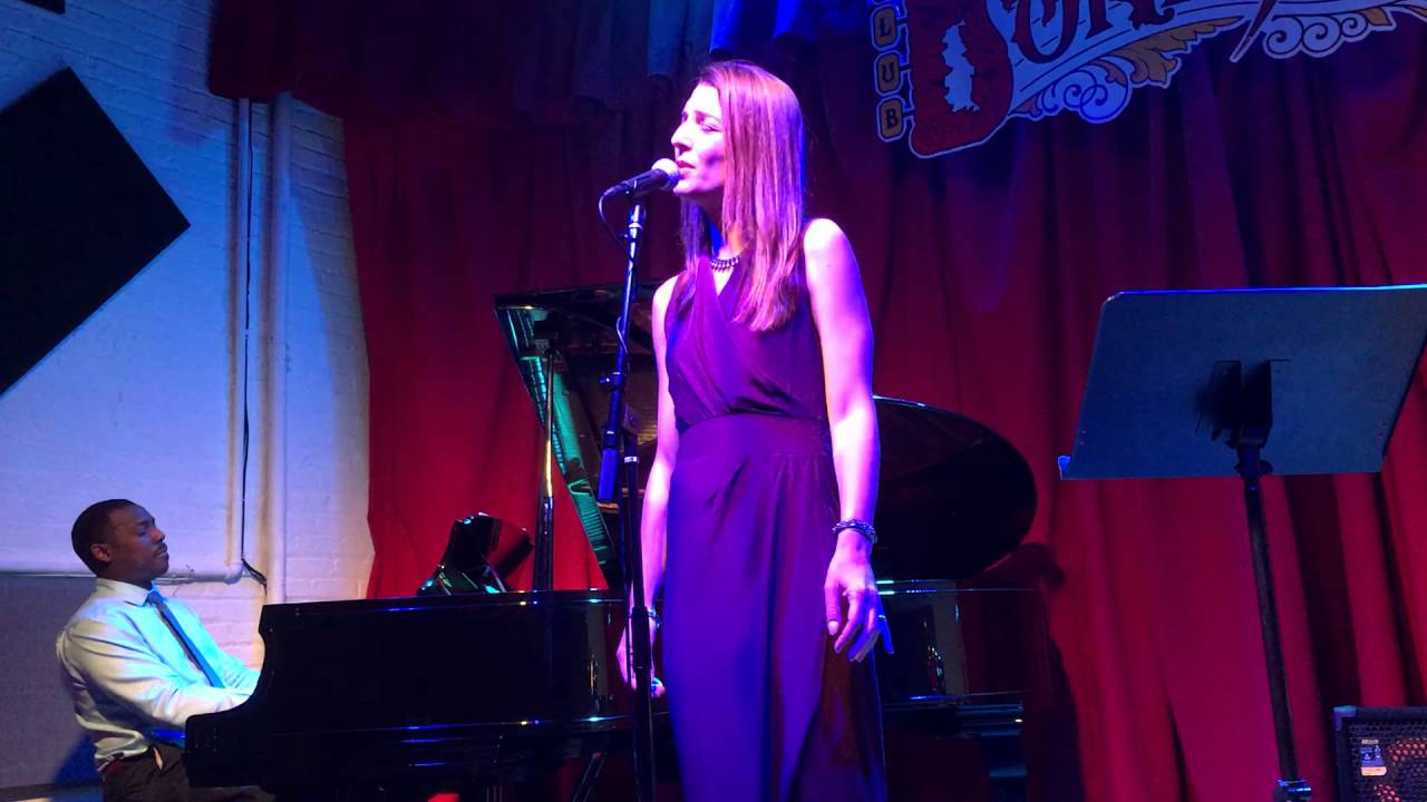 Long Way Home by Alma Micic - YouTube