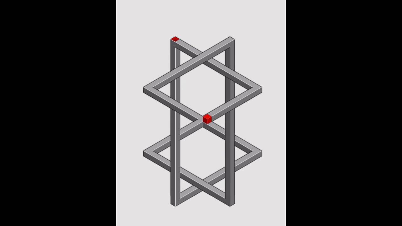 Hocus Level 100 - YouTube