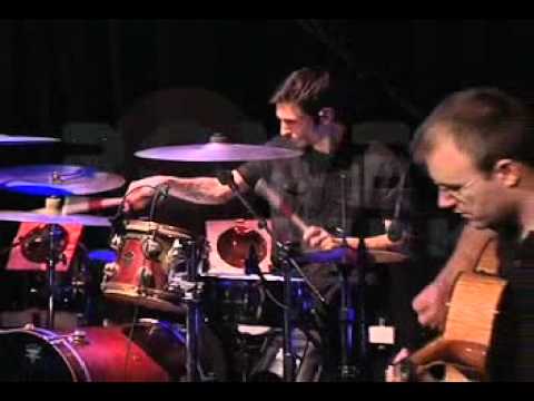 Emre Aydın - Git // Powertürk Akustik