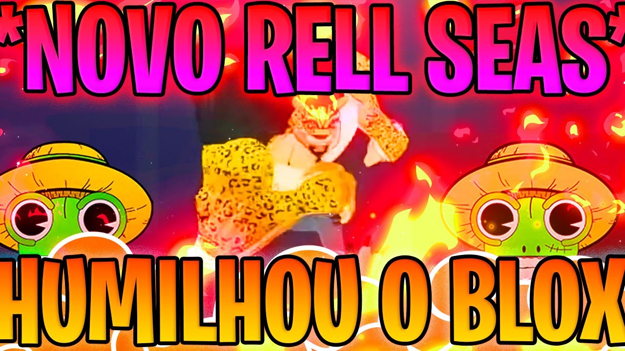 HUMILHOU O BLOX FRUITS MAIS VAZAMENTOS DO NOVO RELL SEAS SHINDO LIFE HUMILHOU O BLOX FRUITS MAIS VAZAMENTOS DO NOVO RELL SEAS SHINDO LIFE