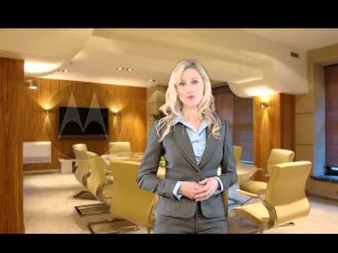 Introduction of Dr. Mikel Harry & Six Sigma - YouTube