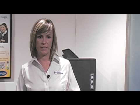 Teaching Assistant - Create and Grade your own tests - YouTube