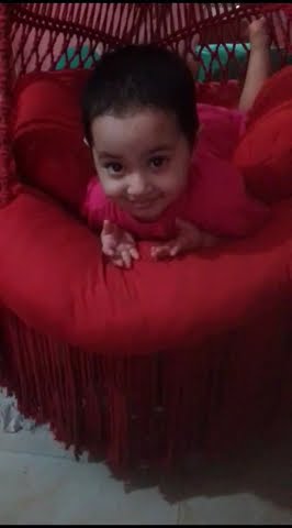 Jara moni, Dholnay dhol khai. - YouTube