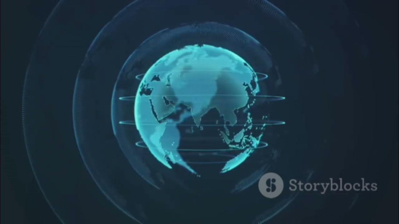 Introduction to Computer Engineering - YouTube