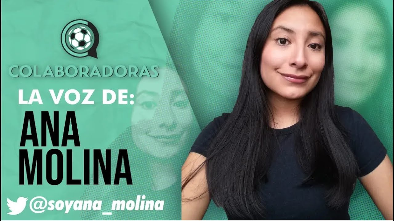 #POSTPARTIDO #AMERICAFEMENIL #JORNADA1 #CLAUSURA2023 POR ANA MOLINA ...