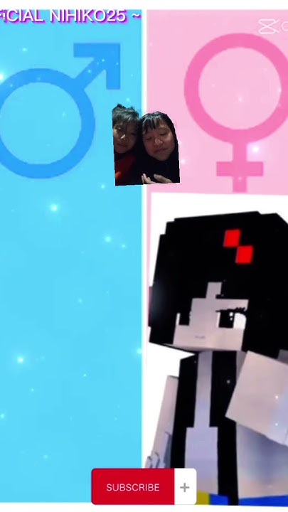 Minecraft Couples Minecraft Minecraftanimation Youtube