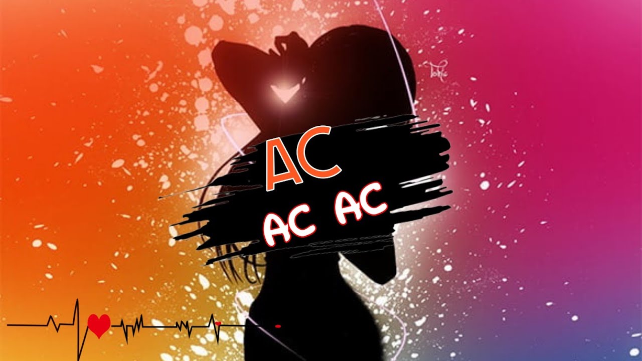 Bhojpuri Mood Mix \\ Ac Ac Ac \\ Bhojpuri Superhit Song - YouTube