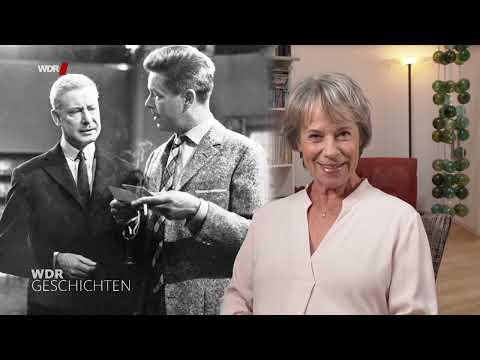 WDR Geschichte(n): Randi Crott Doku (2020)