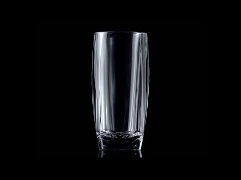 Norlan | Vawe Highball Glass