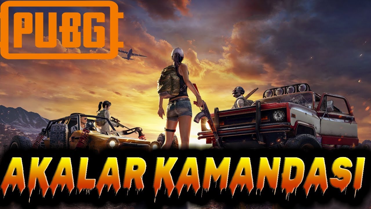 PUBG STEAM PUBG STEAM 😜😜😜 - YouTube