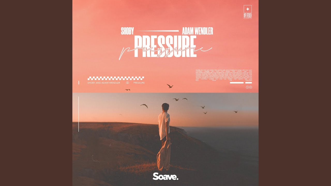 Pressure YouTube pressure-youtube
