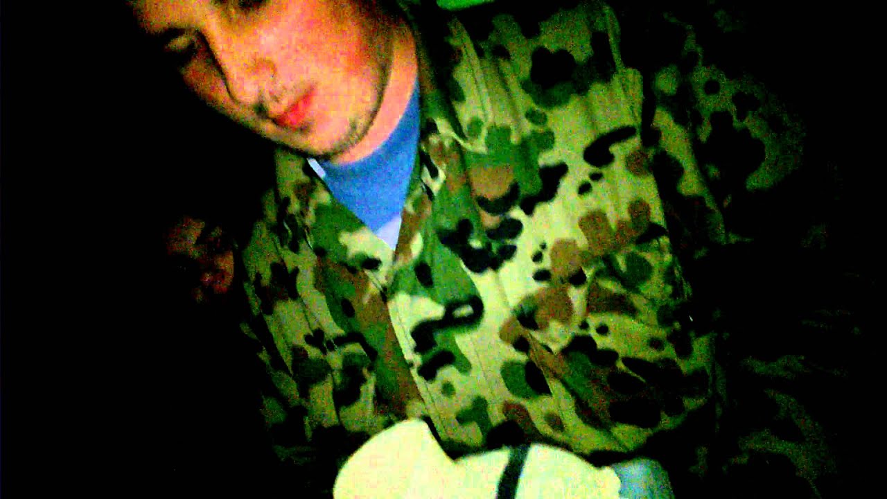 Majorat Duma Alexandru De La Feldioara cu Lautari - YouTube