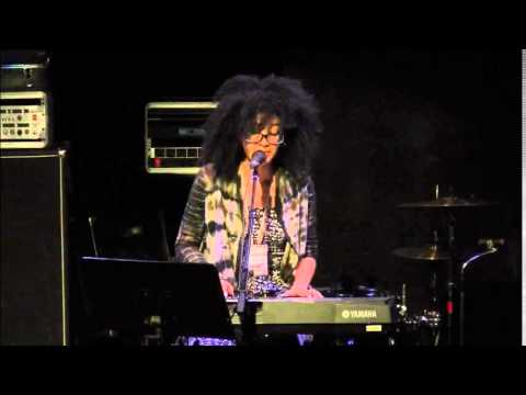 Grace Hayes - July 23 2015 - YouTube