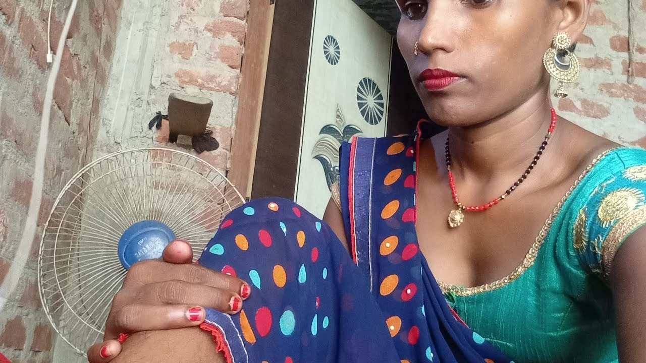 latest namaste good morning time problem - YouTube