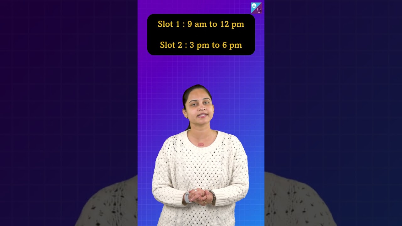 JEE Main 2023 Exam - Exam Pattern, Marking Scheme, Schedule & Marks ...