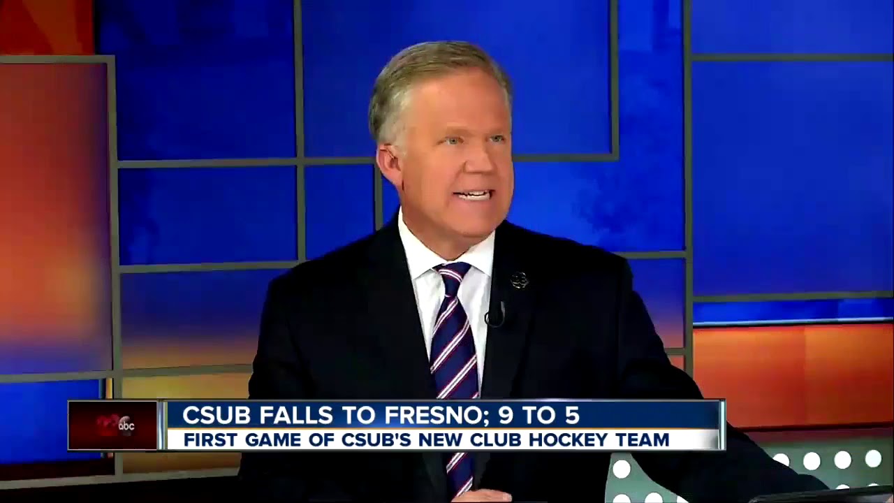23abc News Latest Headlines October 8 8am Youtube