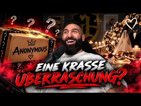 DAMIT HABEN WIR NICHT GERECHNET… | SINAN-G HIGHLIGHTS