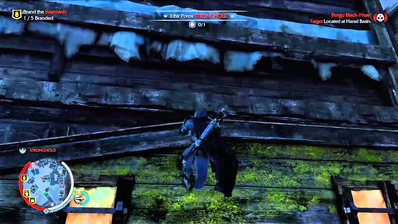 Robzilla-09's Live PS4 Broadcast - YouTube