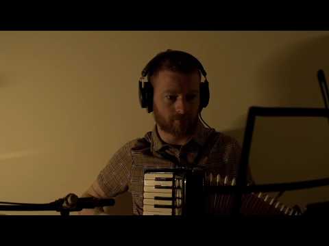 Beluga Lagoon - Doctor Jones (Aqua Cover)