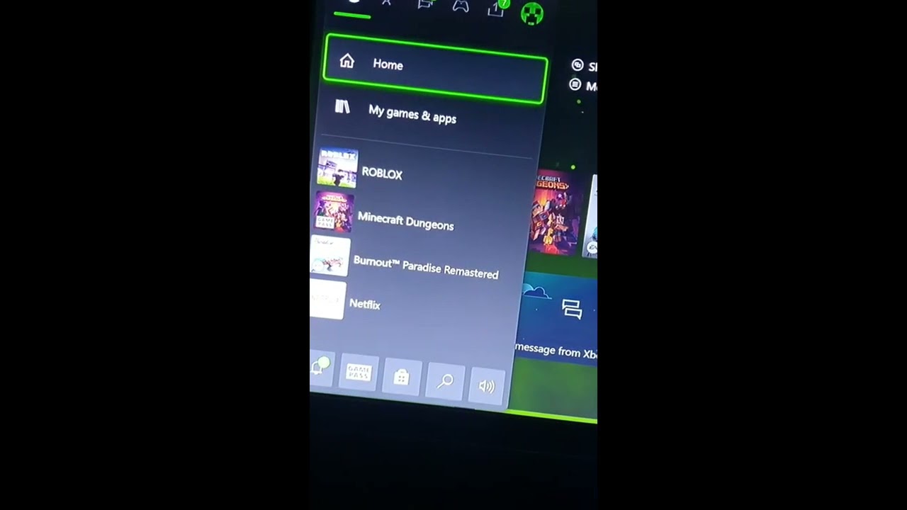 Tinker Man Mick tells you how to update games faster - YouTube