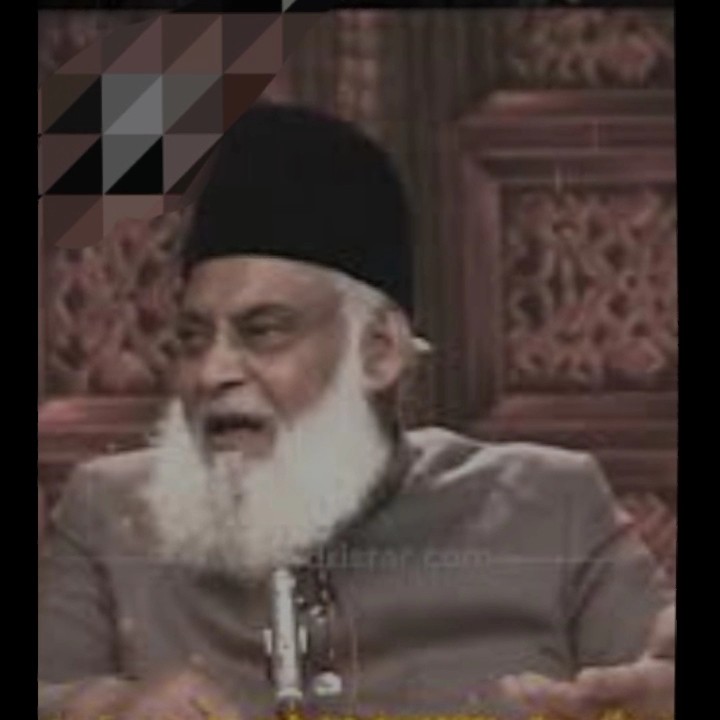 Baitullah aur turk#shorts#islam#ottoman caliphate#musalman - YouTube
