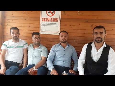 Taklacı Oyun Kuşu Sohbeti/Ayhan Gündüz Osman Korkmaz Ömer Yıldız  Ömer Muhtar ile sohbetimiz