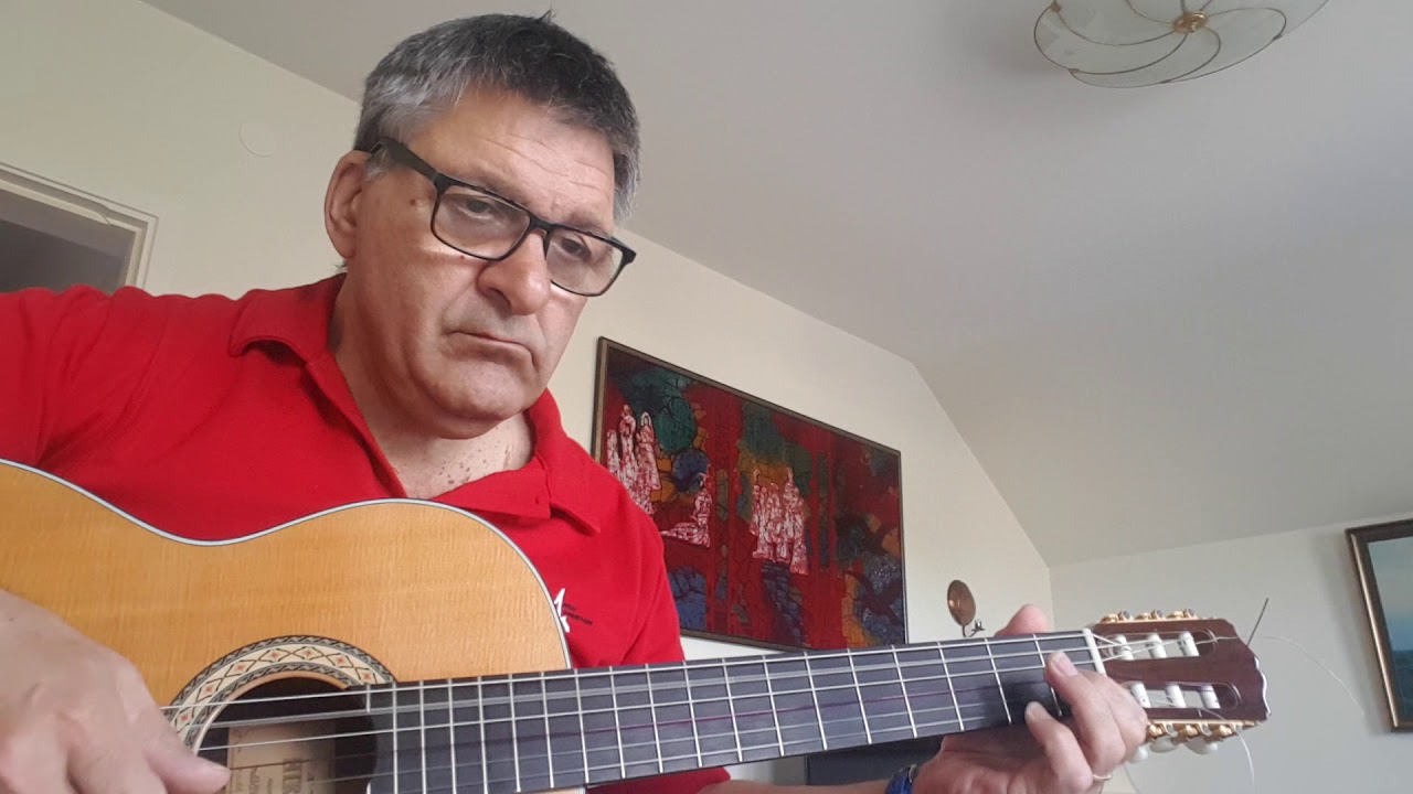 Get - trall (traditional simple folksongs) Editor Jan Rylander 1979 ...