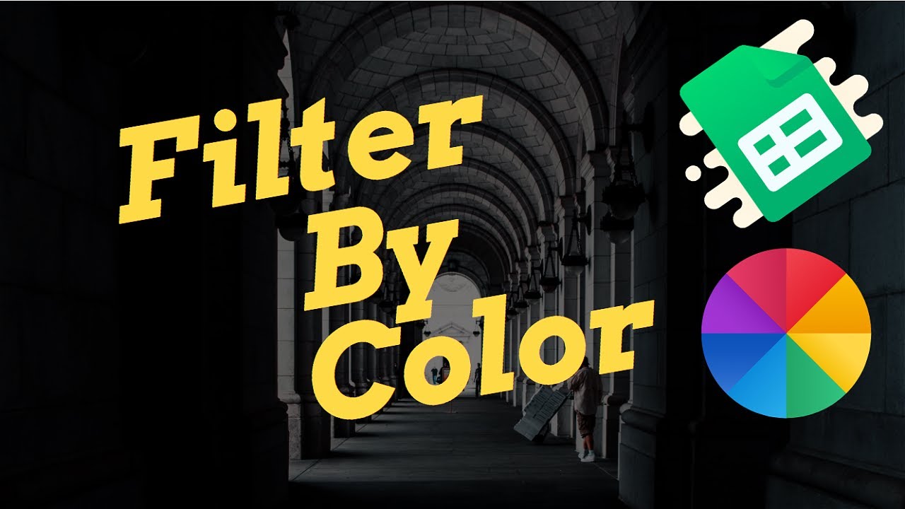 Sort And Filter By Color Google Sheets Conditional Formatting AS Sort And Filter By Color Google Sheets Conditional Formatting AS