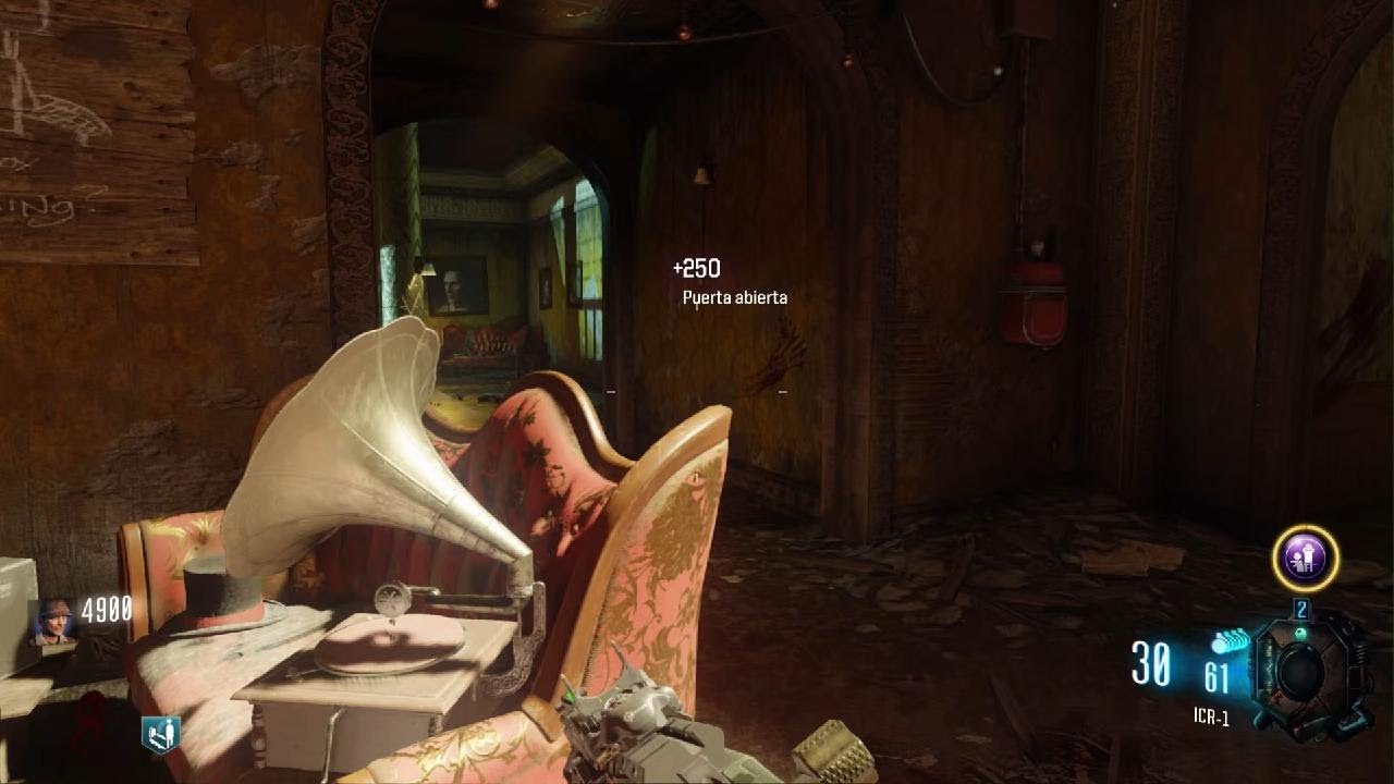 World record round 30 - YouTube