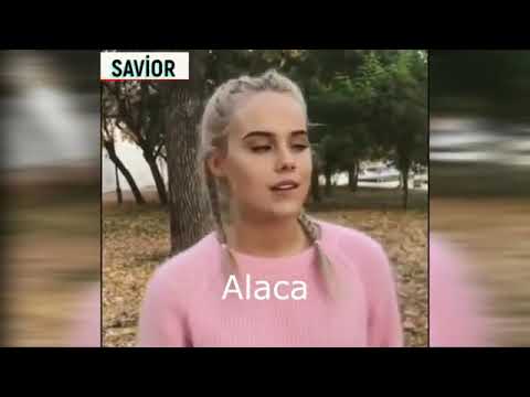 Hangisi güzel söylüyor emir berke yorumlara yazmayı unutma prens