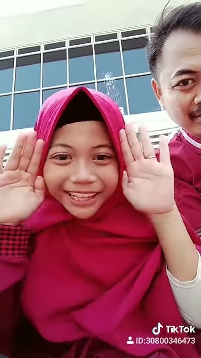 Like and subscribe lik tik tok anak anak(1) - YouTube